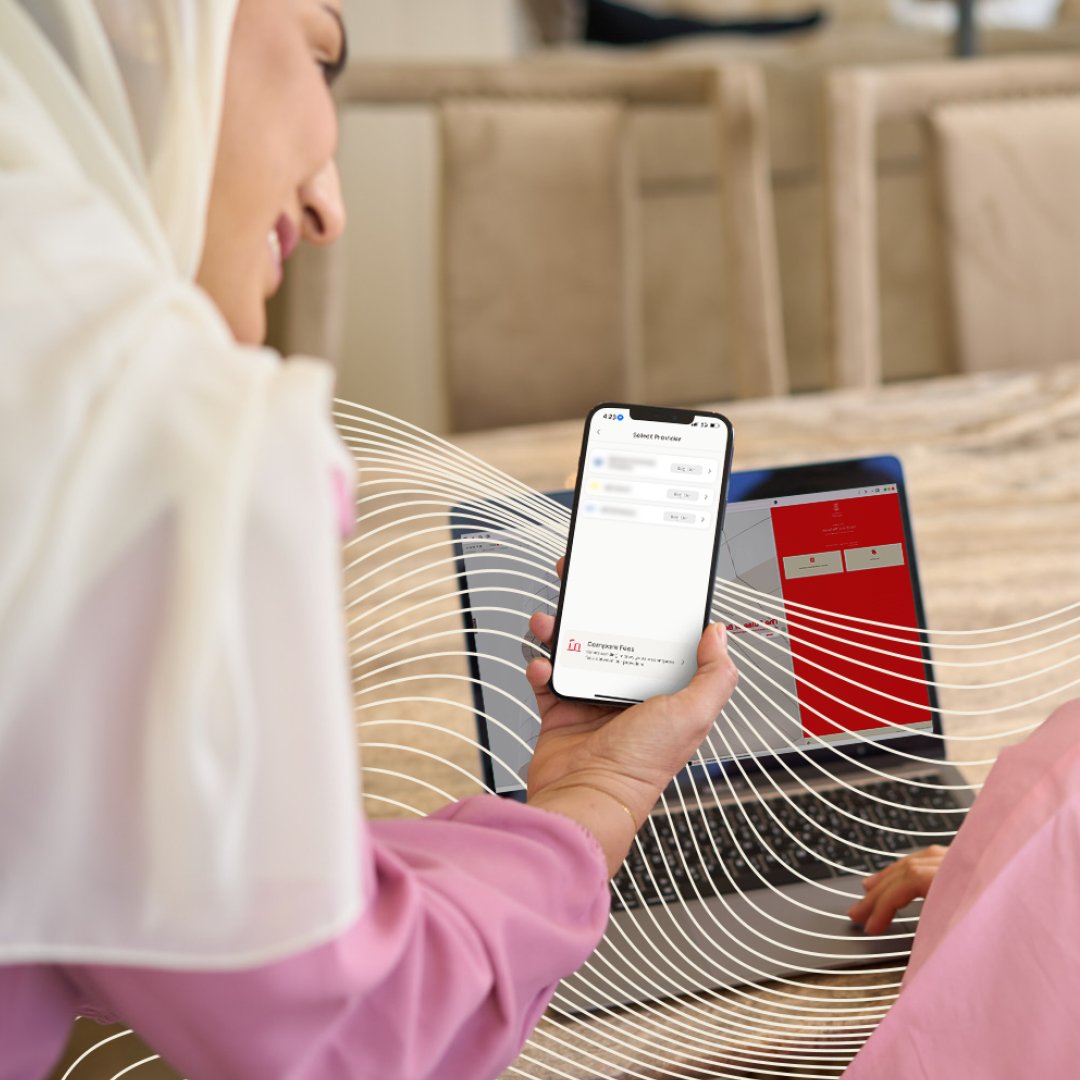 BENEFITPAY - benefit.bh