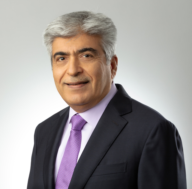 Board of Directors - benefit.bh