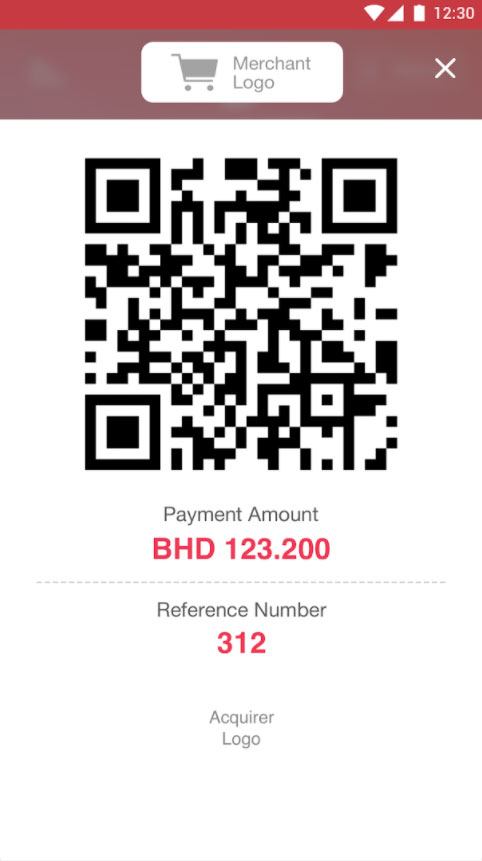 Benefitpay - benefit.bh