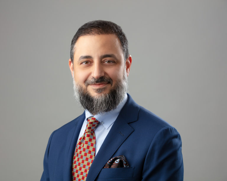 Management Team - benefit.bh