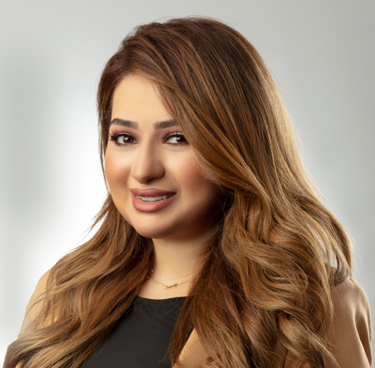 Management Team - benefit.bh