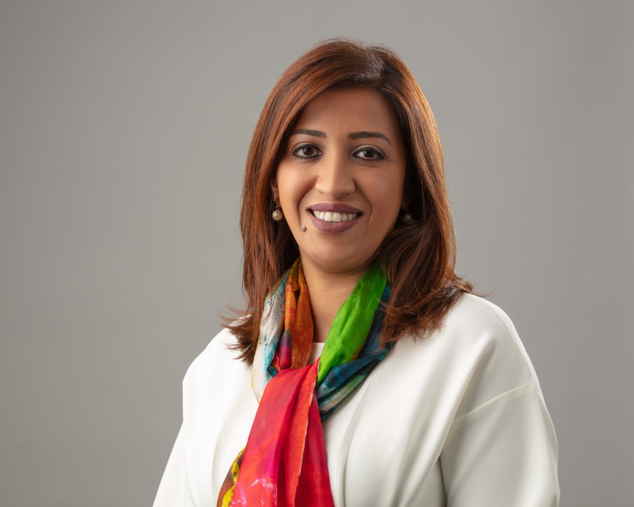 Management Team - benefit.bh