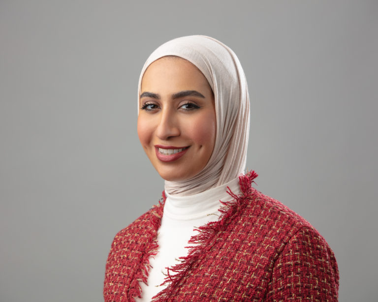 Management Team - benefit.bh