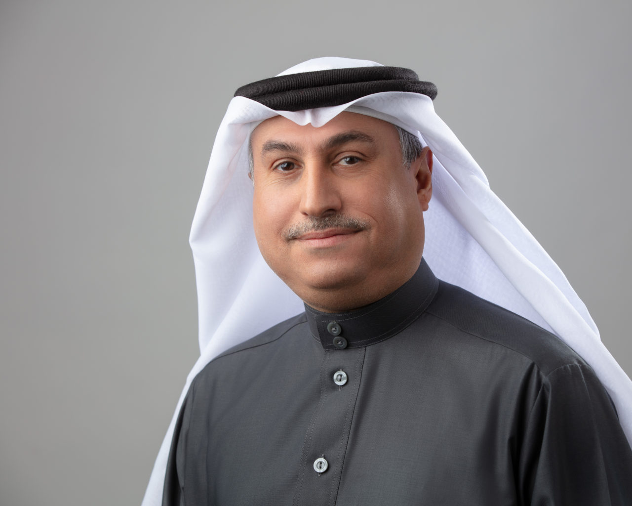 Management Team - benefit.bh