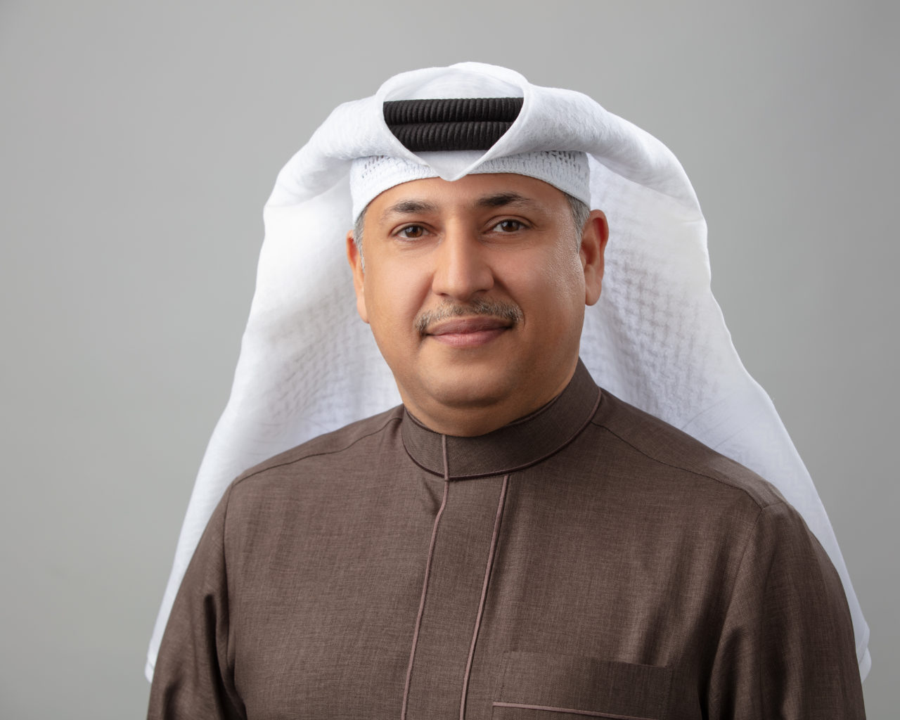 Management Team - benefit.bh