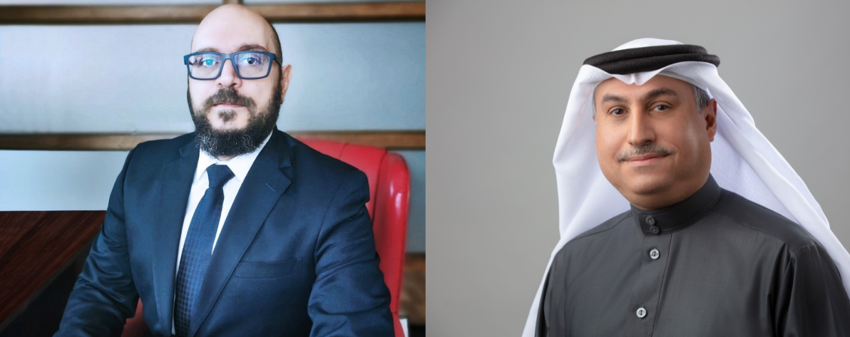 News and Press Releases - benefit.bh