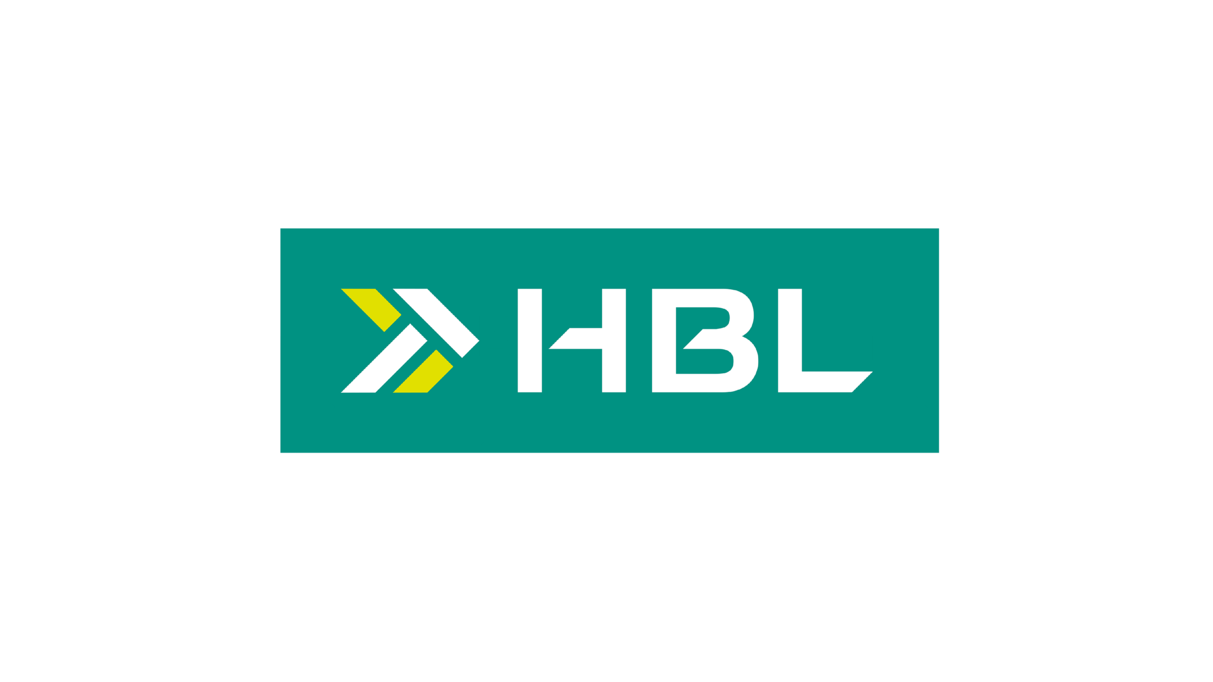 BENEFITPAY - benefit.bh