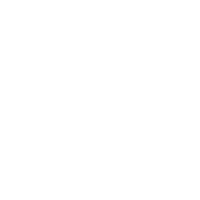 Benefit - Bahrain's Electronic Network For Financial Transactions ...